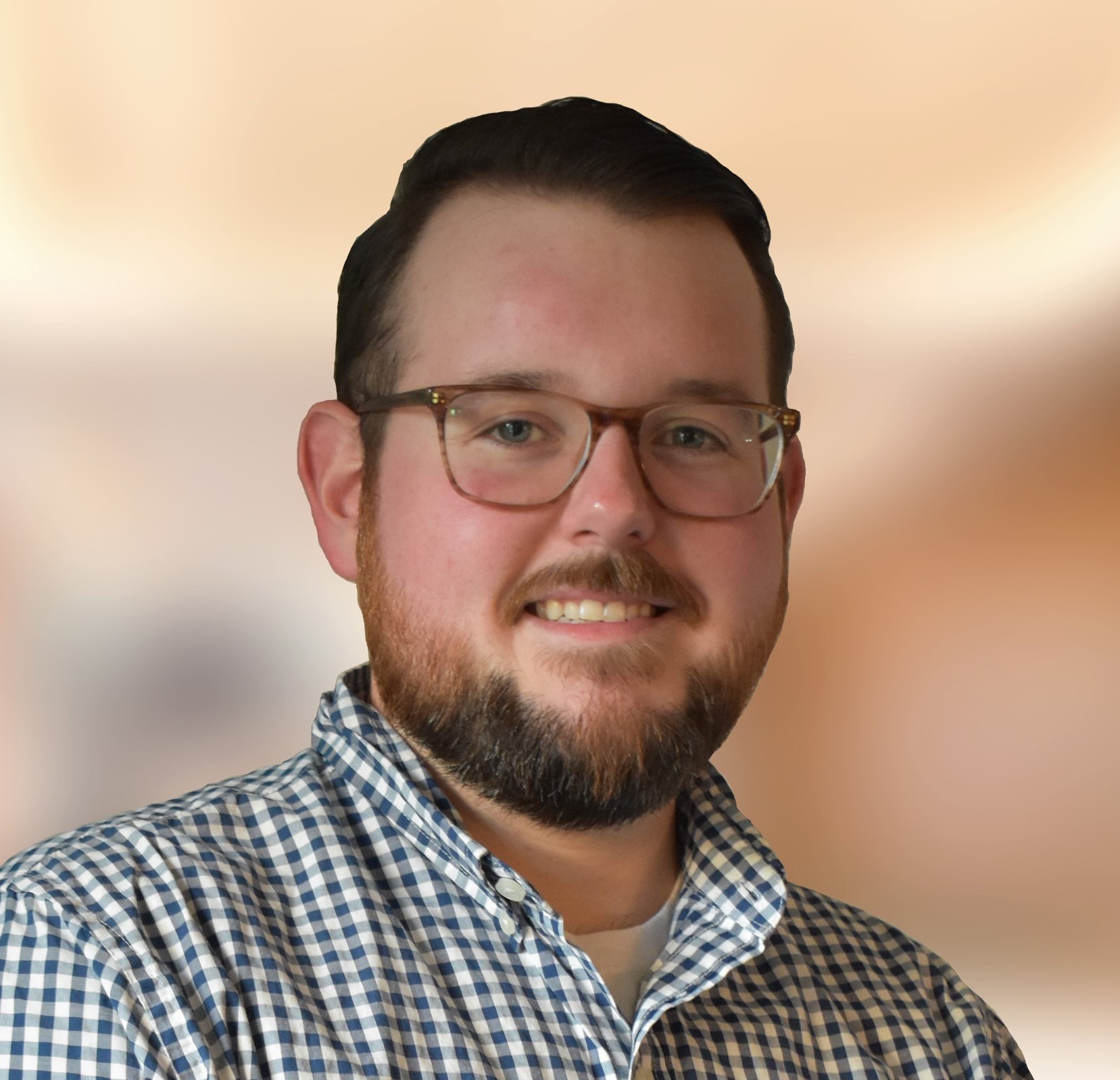 Jordan Clay Bratcher